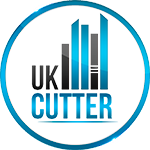 SignCut_Draw_Function_Weld - The SignCut Suite